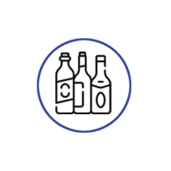 Smash Packages – Smash That